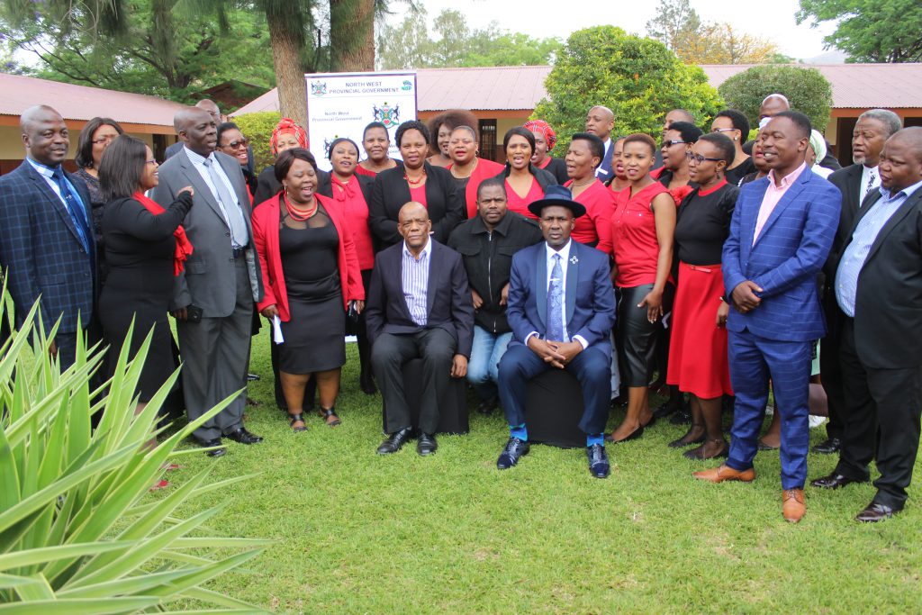 Latest News – Premier
