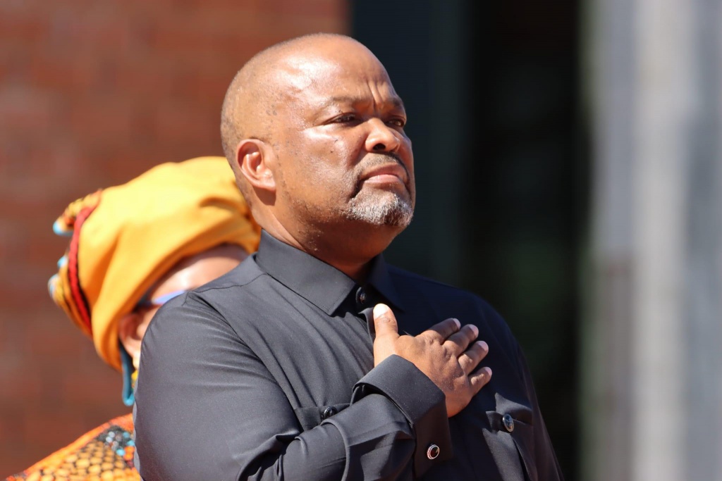 Latest News – Premier